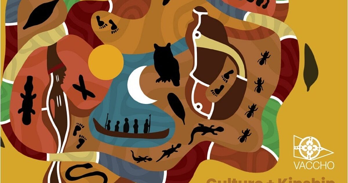 VACCHO - Think Impact