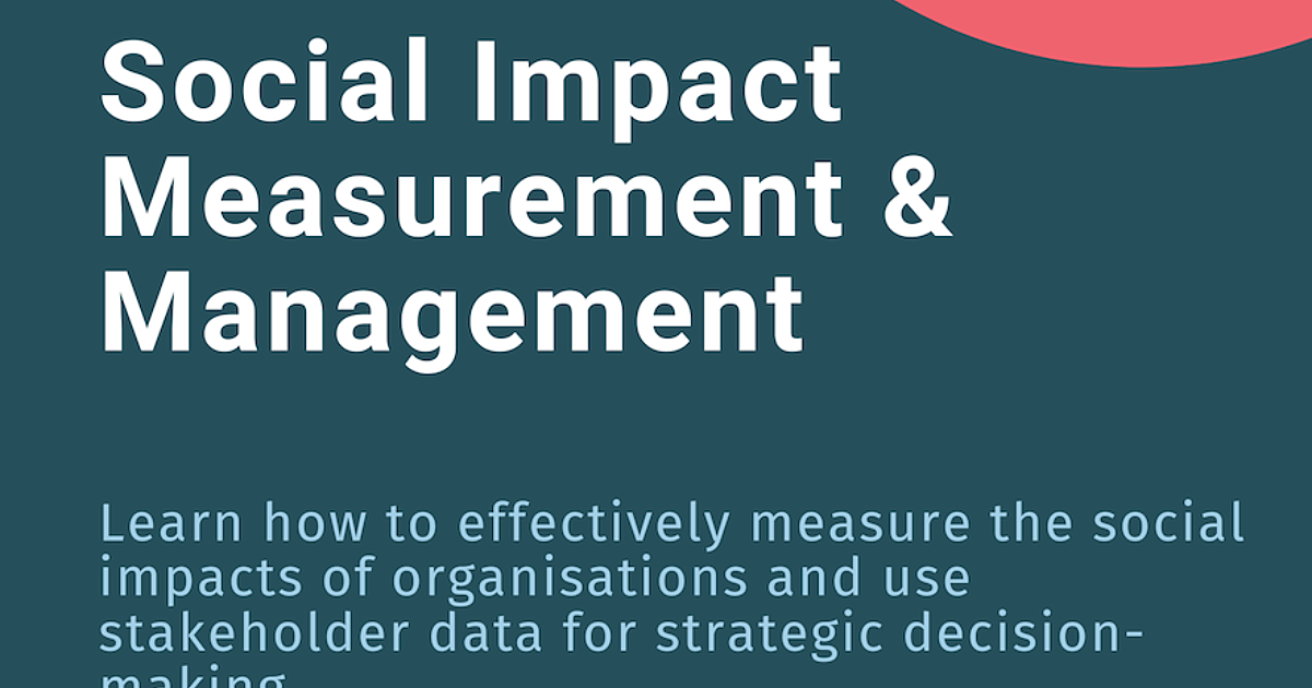 Interview with CEO of Efiko Academy, Timothy Lambert - Think Impact