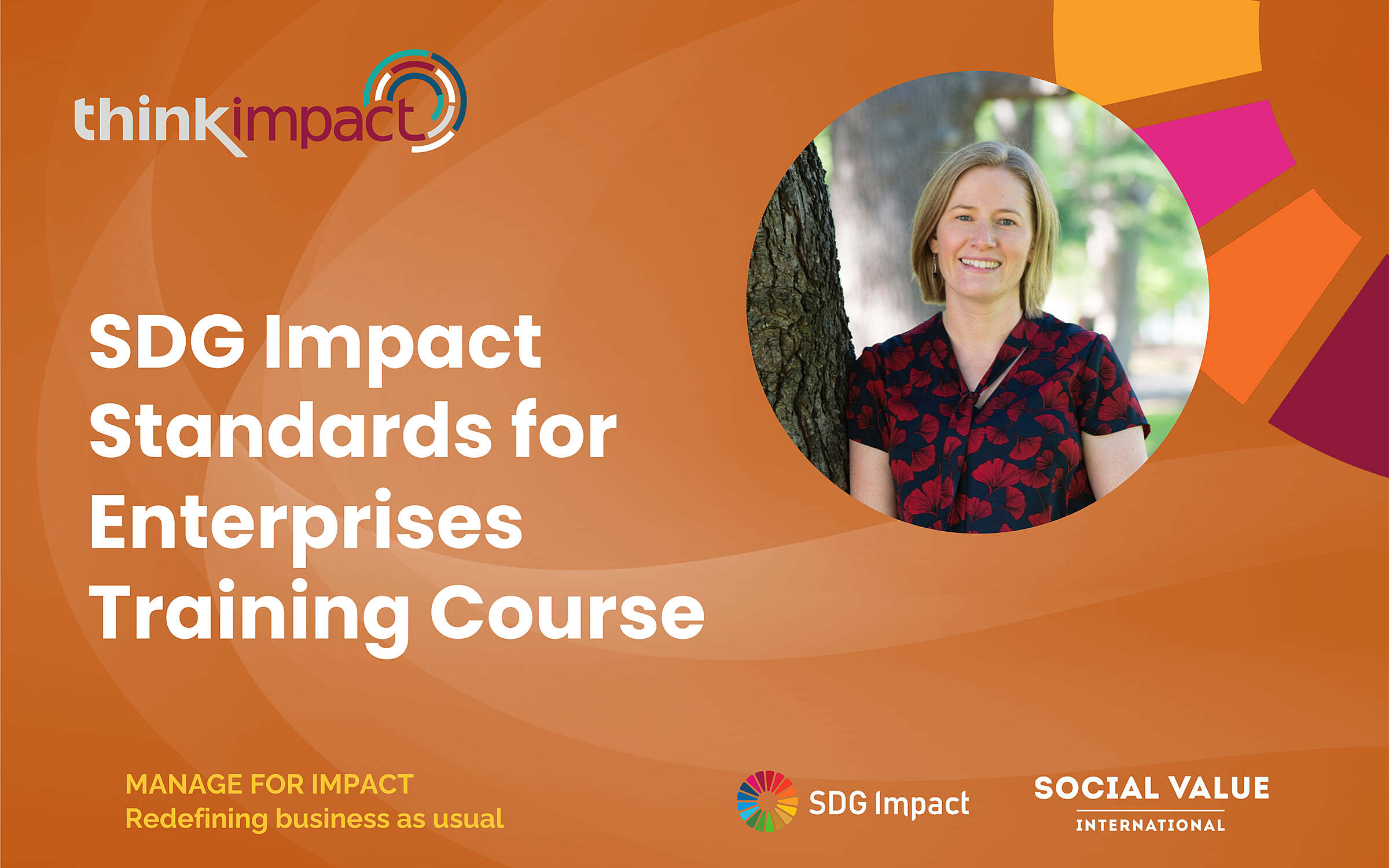 Insights - Think Impact