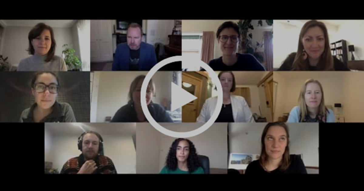 Together we give, together we help, together we heal, together we stand ...