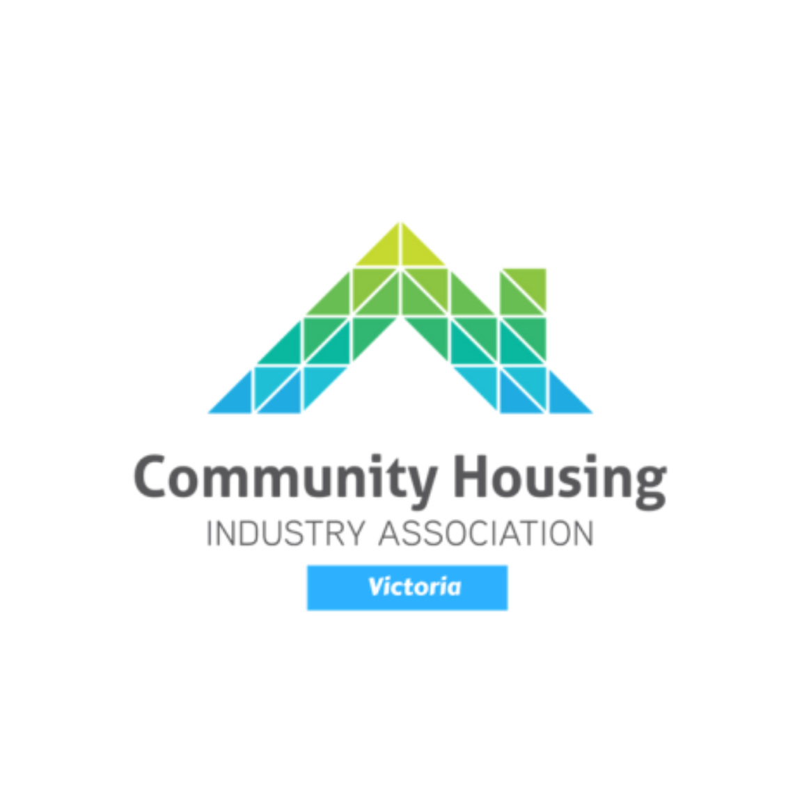 VACCHO - Think Impact