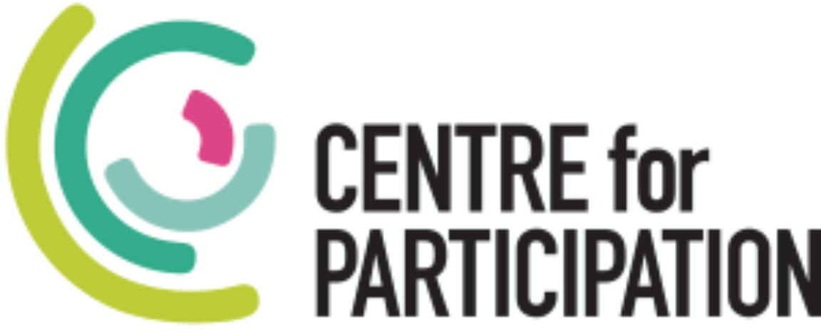 VACCHO - Think Impact