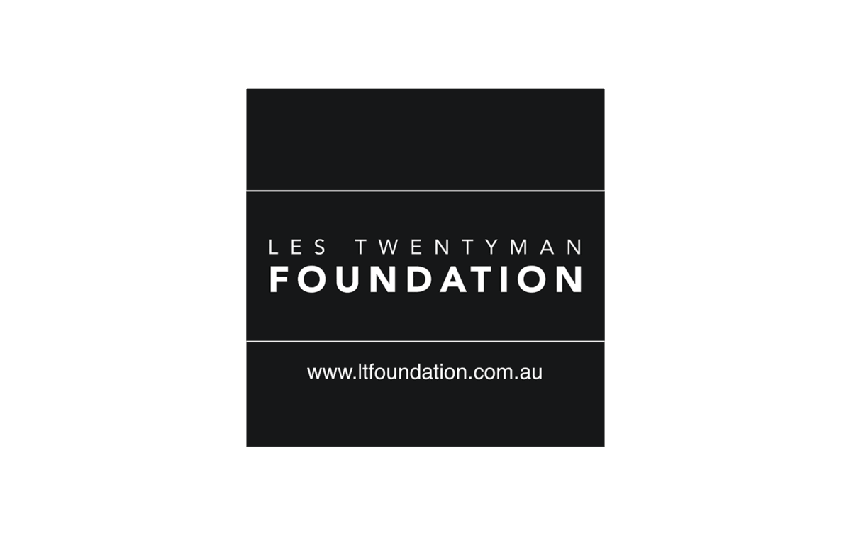 VACCHO - Think Impact