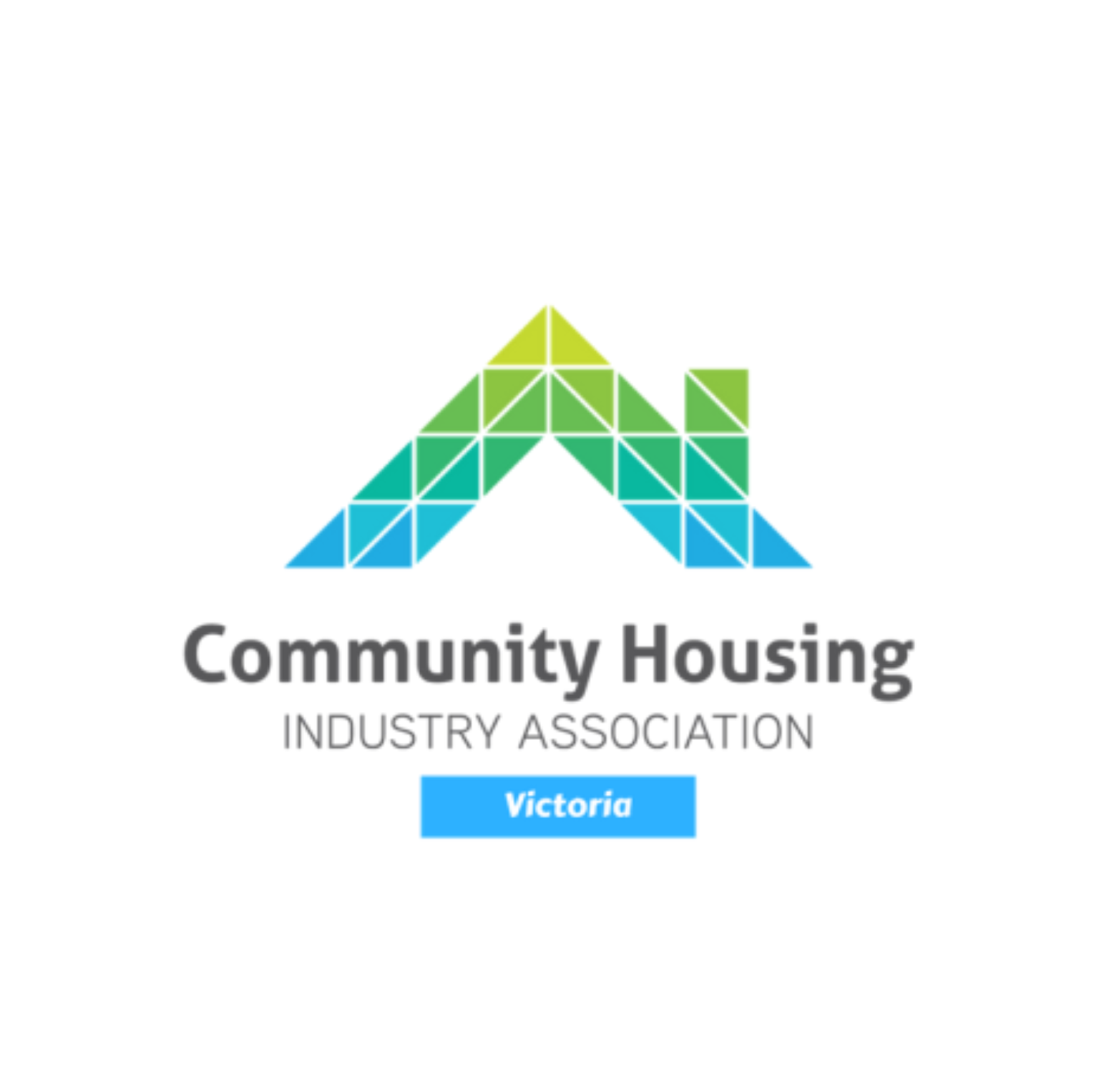 VACCHO - Think Impact