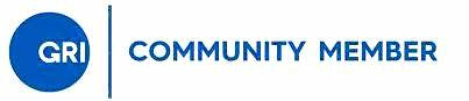 Developing your impact framework with an evaluative approach - Think Impact