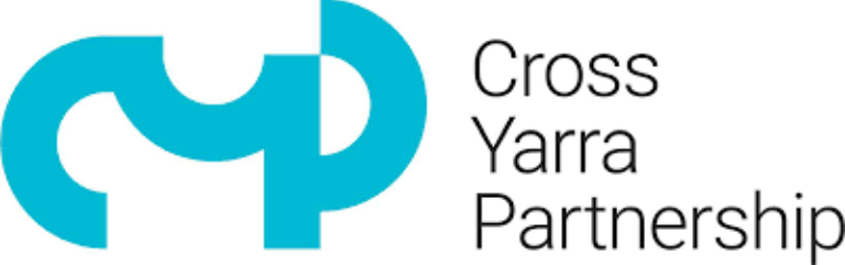 Cross Yarra Partnership Design & Construction Joint Venture - Think Impact