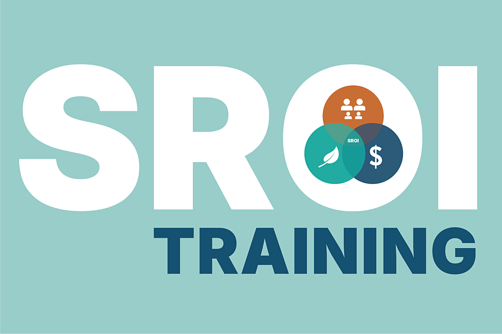 Home Page - Think Impact