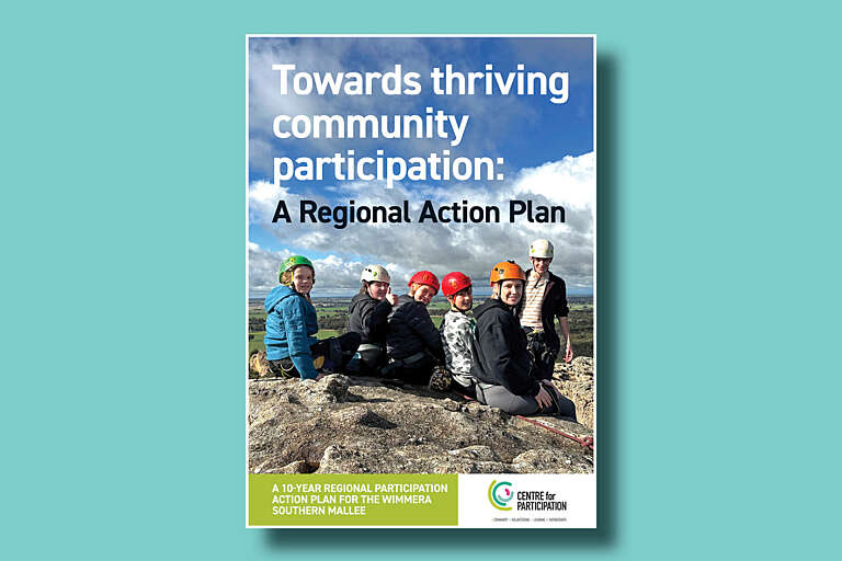 Projects - Think Impact