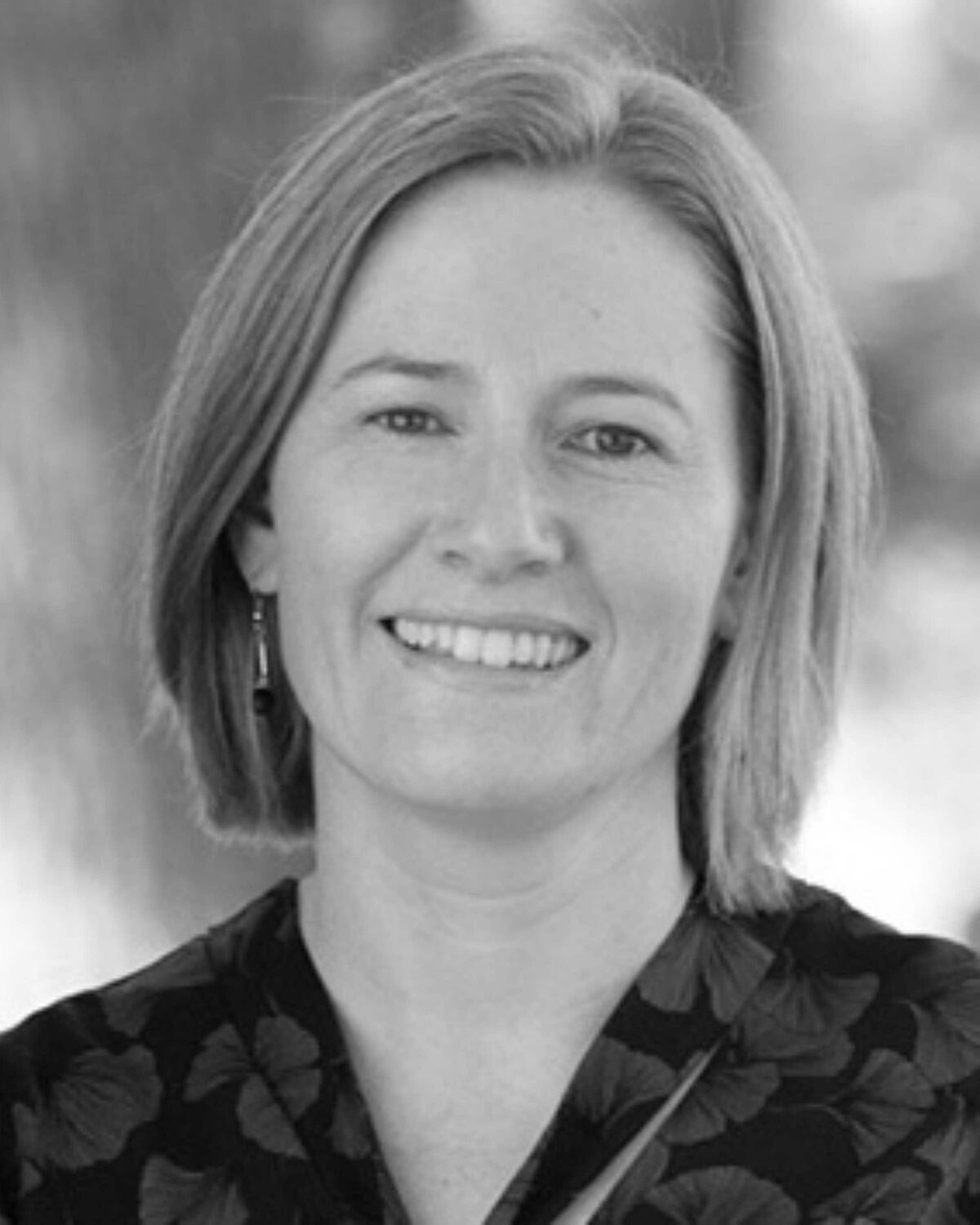 Social Return on Investment Accredited Practitioner training 2025 ...